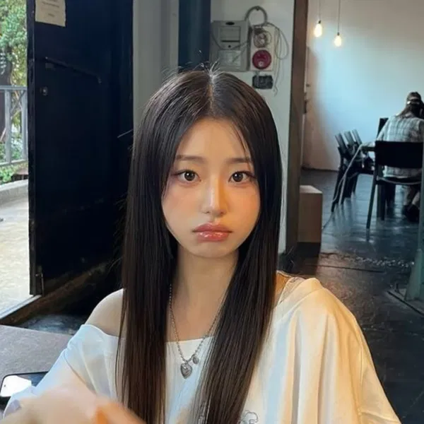Profile of @Kim-Li