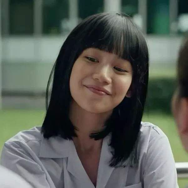 Profile of @Nanno_la_plaga