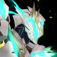 Profile of @YourLocalKnight