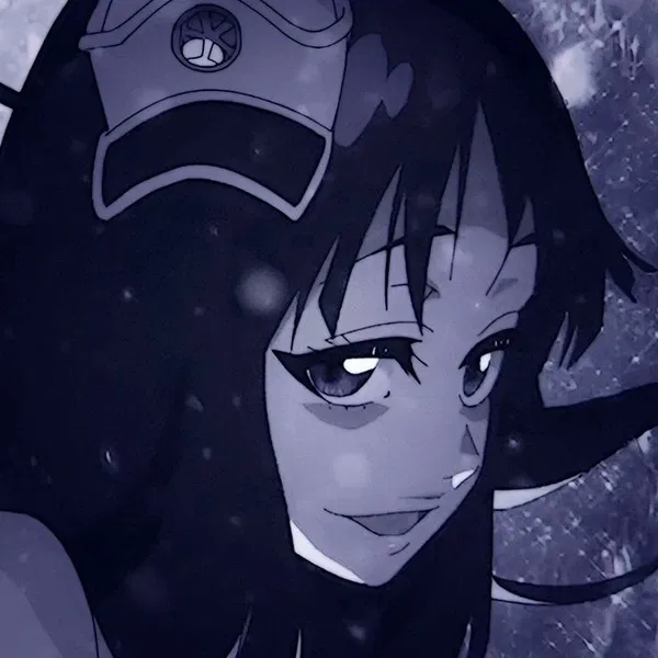 Profile of @ꨄKevin from fpeꨄ