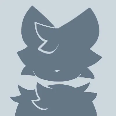 Profile of @Pizza time!