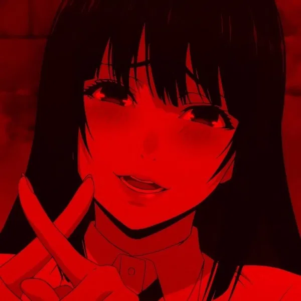 Profile of @SheeshIsDed