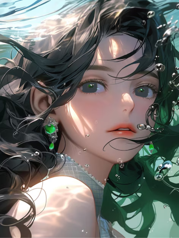 Profile of @cloudymint