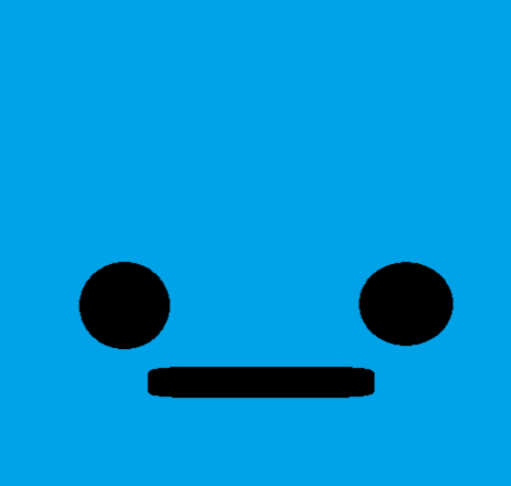 Profile of @AlFhaX