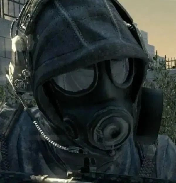 Profile of @Ermm_Akshually