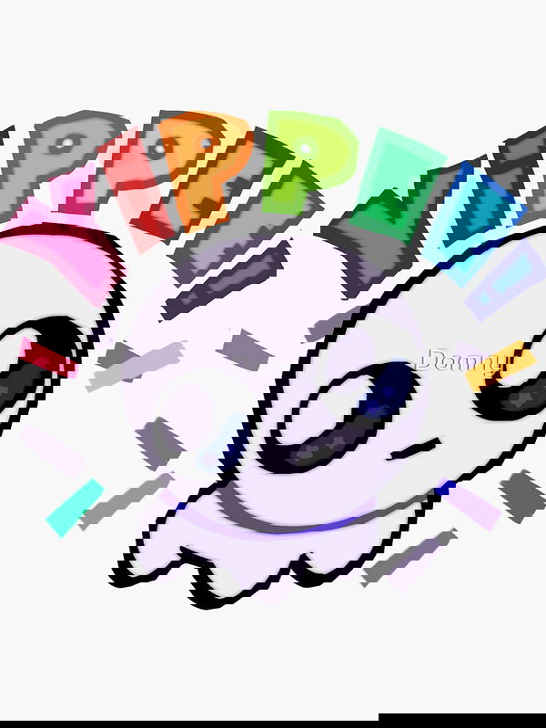 Profile of @Jean Bean