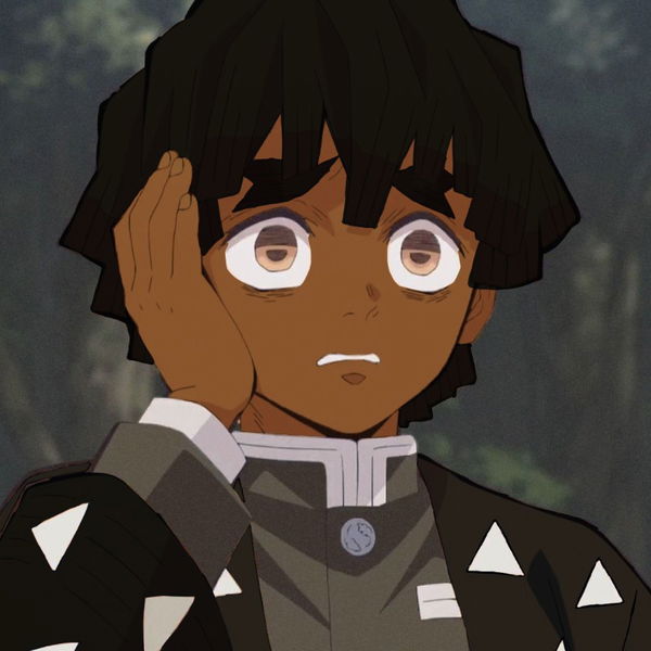 Profile of @hunt.619996@swl.k12.oh.us