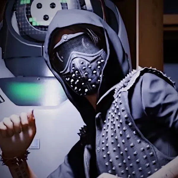 Profile of @the_wrenchbench