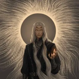 Profile of @Tar-Aratan