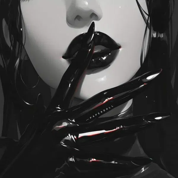 Profile of @Sharotto_sonomi