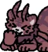 Profile of @Stiger_