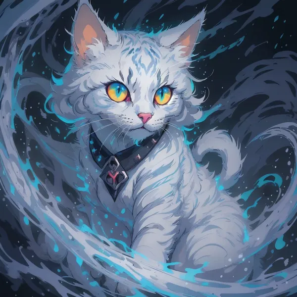 Profile of @Taika Lukat