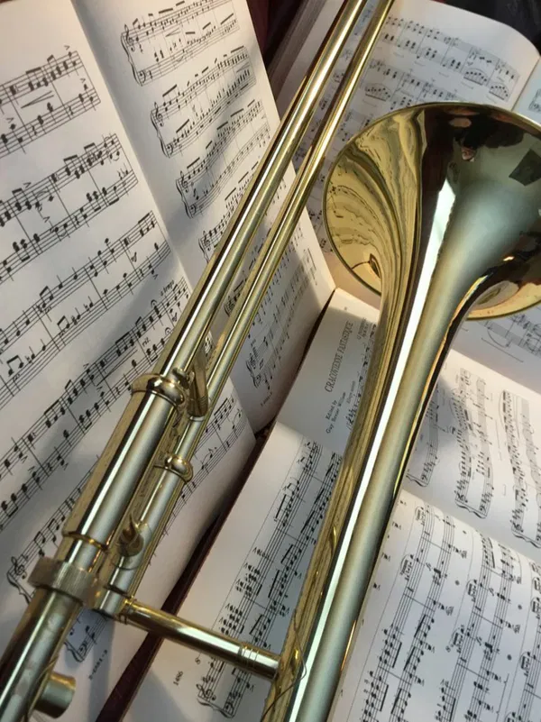 Profile of @Oggy_Boggy