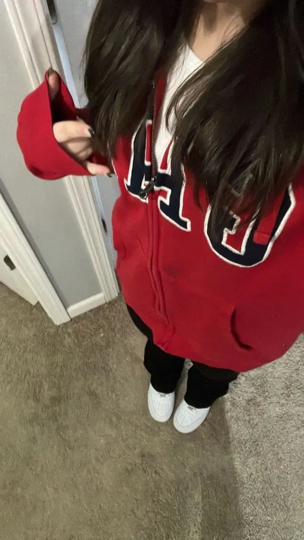 Profile of @ashleyyyy_