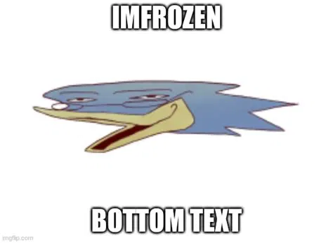 Profile of @TheRealBerdly