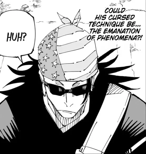 Profile of @Futt Bucker