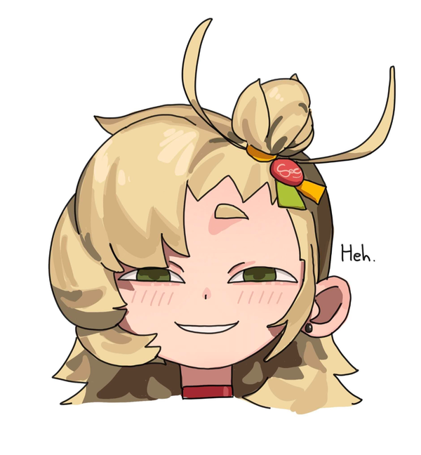 Profile of @Genghis_Swan