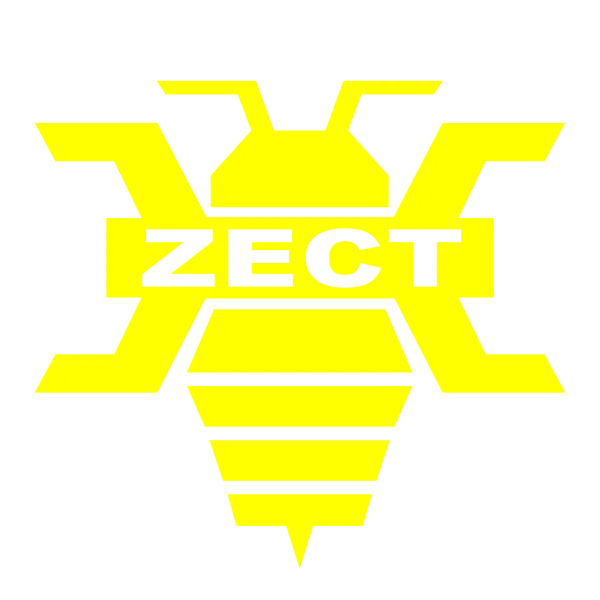 Profile of @FatRedditor