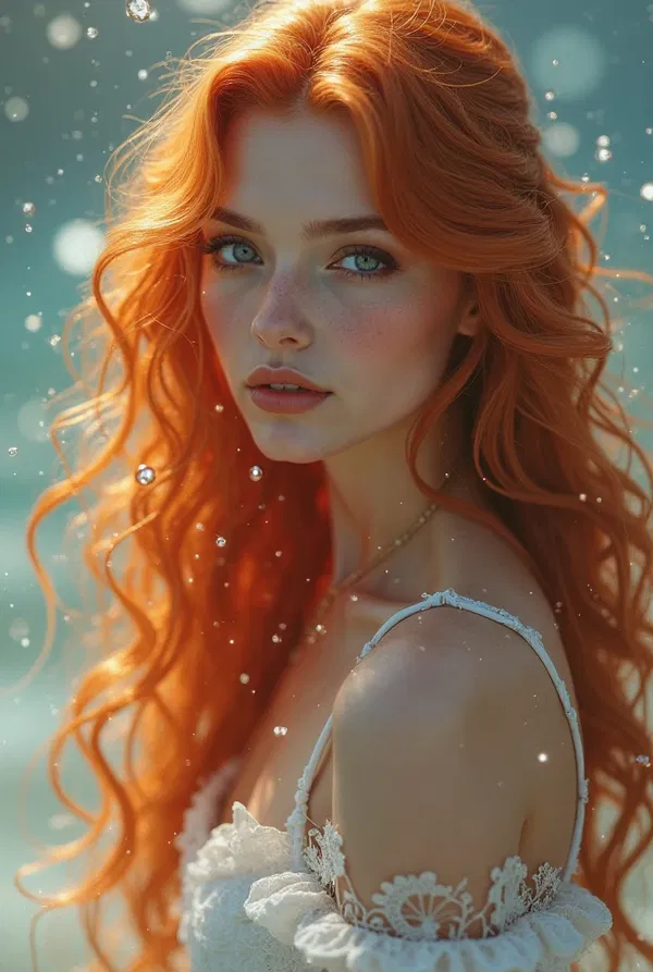 Profile of @QueenOfHell