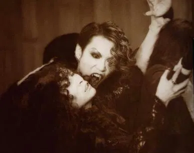 Profile of @Jace…x33