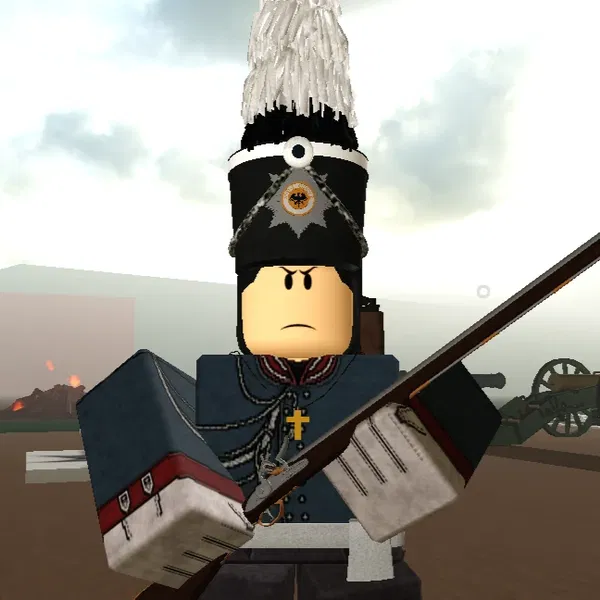 Profile of @TROLLLOVER2022