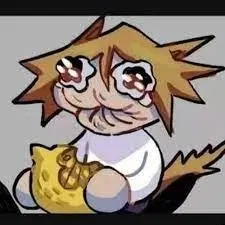 Profile of @b1ll_d1ck3ys_wife