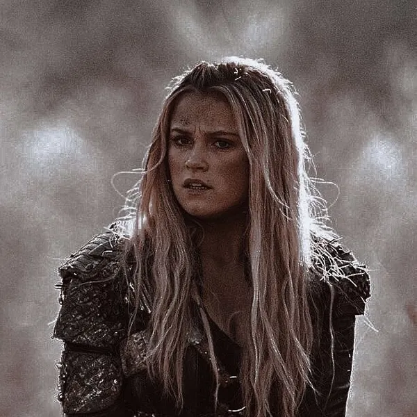 Profile of @Princess-Wanheda