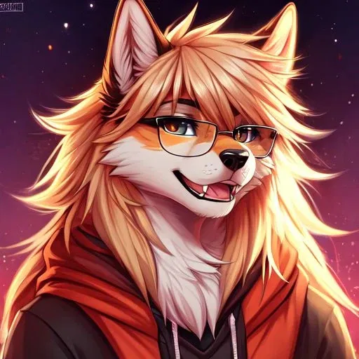 Profile of @Zaena Zentia