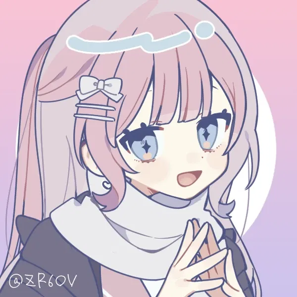 Profile of @Averian Lights