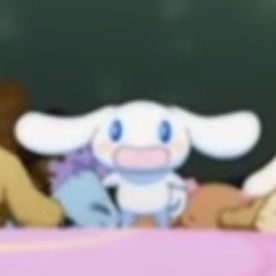 Profile of @majomajo