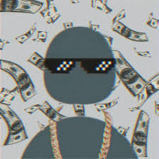 Profile of @Simone_ghost_Reilly