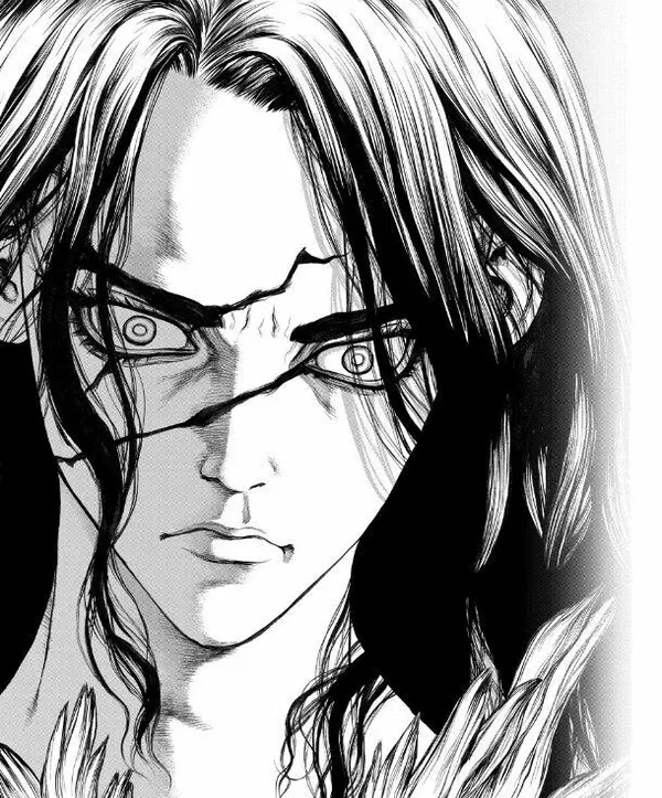 Profile of @SapiosAtmos