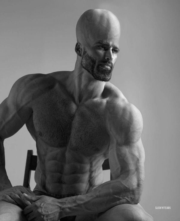 Profile of @MasonVlekso