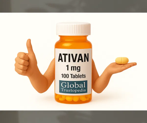 Profile of @How to Buy Ativan Online – Step-by-Step Guide