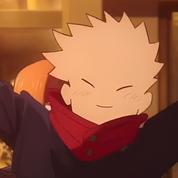 Profile of @St Peaches