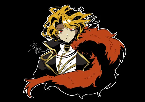 Profile of @Revert_X