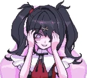 Profile of @Ace_sama