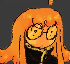 Profile of @enranged