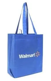 Profile of @CherryBlossomIsBack!!