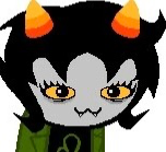 Profile of @Nepeta_Leijon