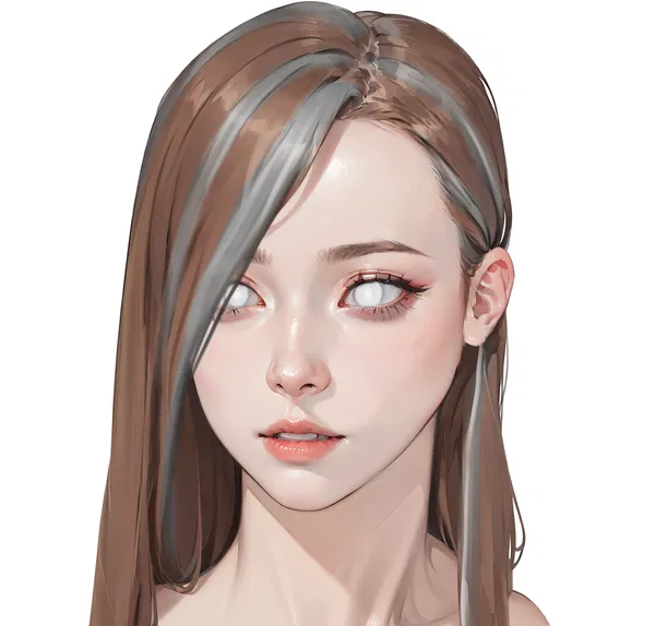 Profile of @Melissae