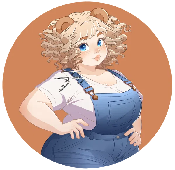 Profile of @XxFanixX