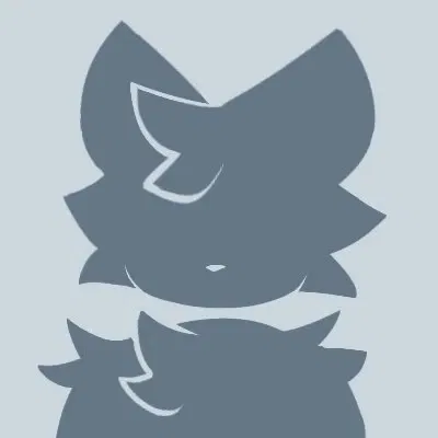 profile-of-default-fur-pfp