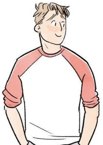 Profile of @heartstopper