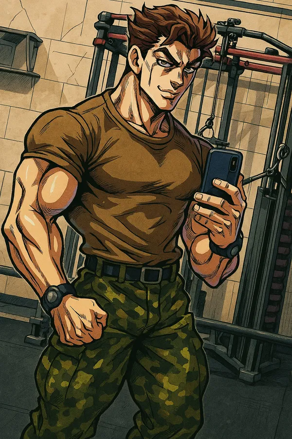 Profile of @Blimpo_com