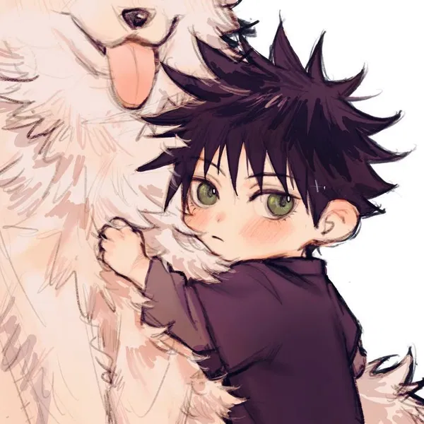 Profile of @Malevolent Kitchen