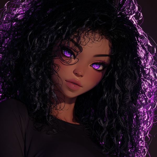 Profile of @Wisteria Grove