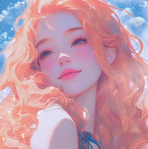 Profile of @Bree_Lynch