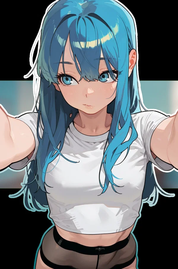 Profile of @PrDarkPeach