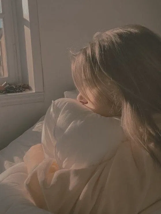 Profile of @Daisy Warner
